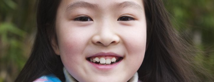 A Brief History of SNAP ® | SNAP ® – CDI Snap