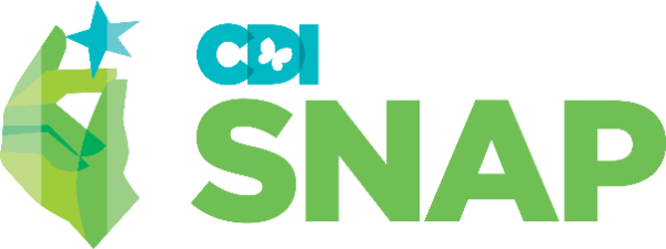 SNAP® Programs | SNAP® – CDI | SNAP (Stop Now And Plan)